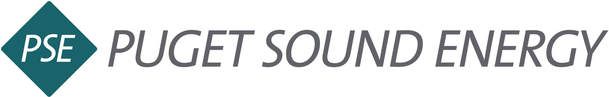 PSE Events - Center of Excellence for Information and Computing Technology